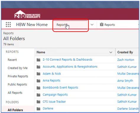 NH How To Merge Accounts For Duplicates Guru
