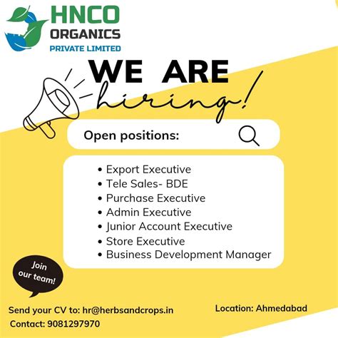 Hardik Solanki Posted On Linkedin