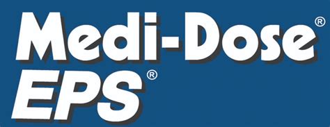 Medi Dose Milt 4 Powerfully Easy Software For Unit Dose Labeling