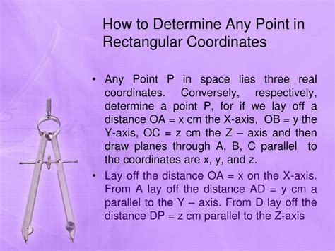 Ppt Analytic Geometry Of Space Analytic Geometry Ii Powerpoint Presentation Id 6786211