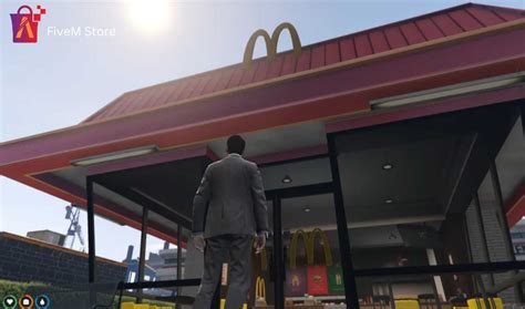 Fivem Minimap Customize Your Gaming Experience Now