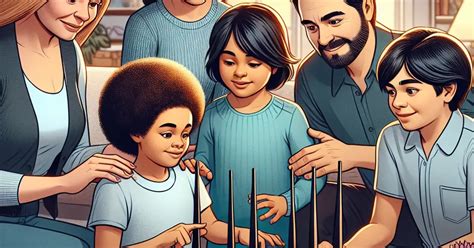 How To Block VPN On Router A Complete Guide