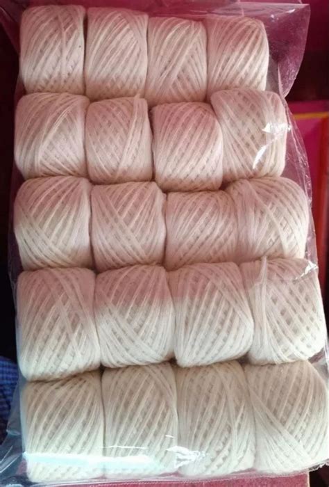 Plumbing Pipe Thread At ₹ 35piece Gurugram Id 2854172766755