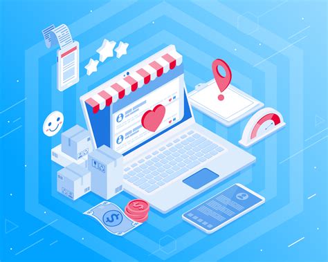 Native Vs Cross Platform Development Which Should You Choose Nix United