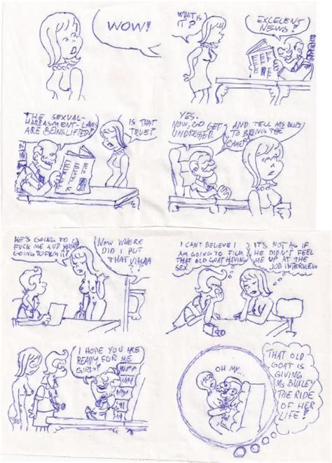 Read Beetle Bailey Hentai Porns Manga And Porncomics Xxx