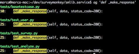 11 Best Open Source Tools For Searching Source Code As Of 2023 Slant
