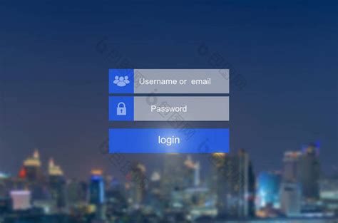 输入密码高清图片 输入密码素材 包图企业站