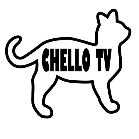 Chello Youtube