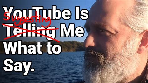 The Youtube Auto Commenting Issue Youtube