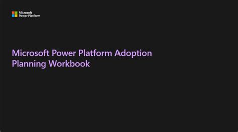 Dave Power On Linkedin Adoption Powerplatform Lowcodenocode