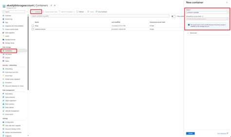Snowflake Stages 101—easy Data Loading And Unloading 2025