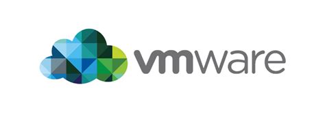 ประกาศ พบช่องโหว่ใน Vcenter Server รีบอัปเดตเพื่อทำการแก้ไข Cve 2021