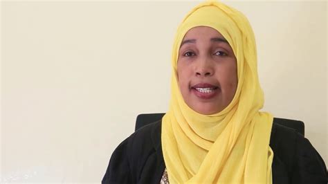 Ceebla 12 08 2017 Youtube