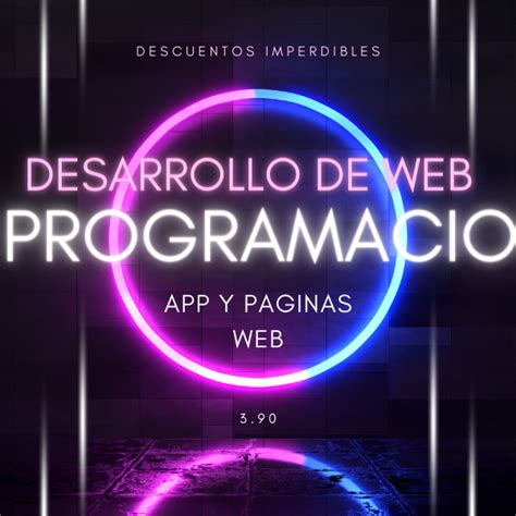 desarrollo web y programación andrés felipe cardona hotmart
