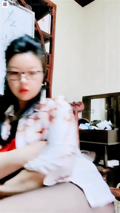 老师讲古代史 06 Eporner