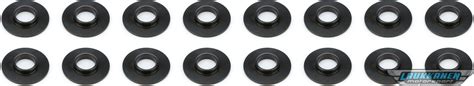 Pac Racing Pac S121 Steel Cm Spring Seats 1270 X 640 X 520