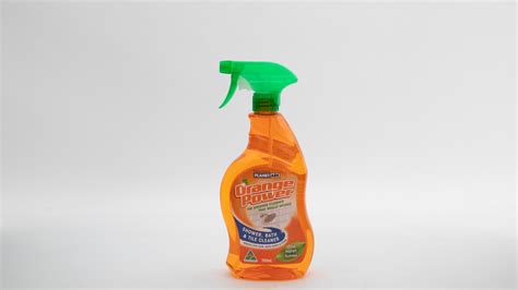 Sparkle Antibacterial Daily Shower And Multipurpose Clean Review Bathroom Cleaner Choice