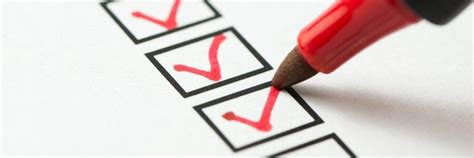 How To Create A Manufacturing Process Audit Checklist Latest Quality