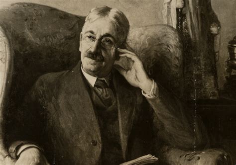 John Dewey On Democracy
