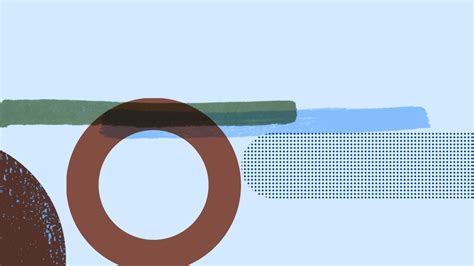 Optical Modulators For Optical Encryption A Guide