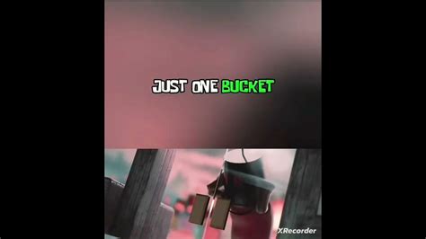 A Sponebob Horror Movie Youtube