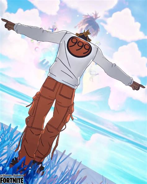 300 Da Bois Ideas In 2025 Swag Cartoon Rapper Art Anime Rapper