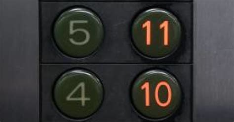 살인까지 부른 층간 소음 저감 설계 적용 눈길