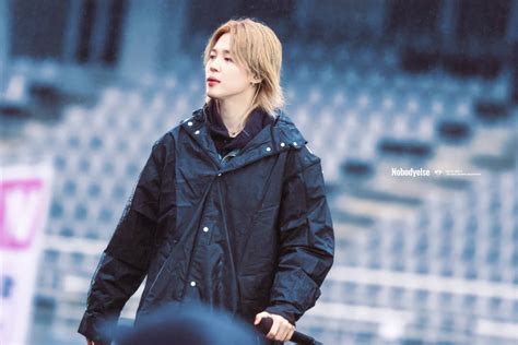 260409 Jimin At Bts World Tour Arirang” In Goyang D1 — Hq K Pop Photos