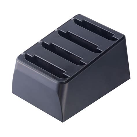 Cipherlab Ars354sbnns02 Rs35 Battery Charger Pts Mobile