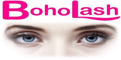 Eyebrow Embroidery Pmu Academy Raquel Ang Brow Mapping The Brow