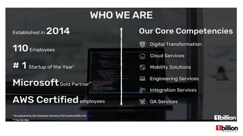 Enterprise Integration In Cloud Native Microservices Architectures Ppt