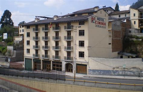 Recorridos Nocturnos En Quito Para Hacer Turismo De Terror Hay Inter S De Visitantes Por Esta