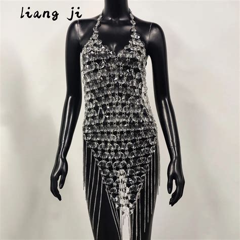 바디체인 섹시한 여성용 통기성 팬티 속옷 심플한 맞춤형 레터 끈 팬티 G 스트링 브리프 니트 란제리 핸드폰닷컴