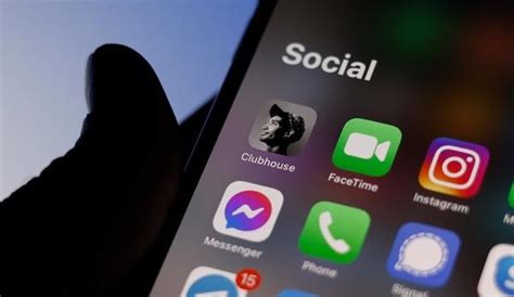 Австрали 16 аас доош насныхан бүх л сошиал медиа платформыг эцэг эхийн зөвшөөрөлтэй хэрэглэдэг