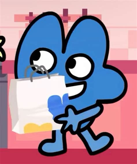 Four I Still Love Him I Dont Have Friends Favorite Character