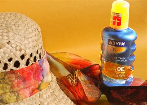 선크림 무기자차 유기자차 차이 뜻 성분 네이버 블로그