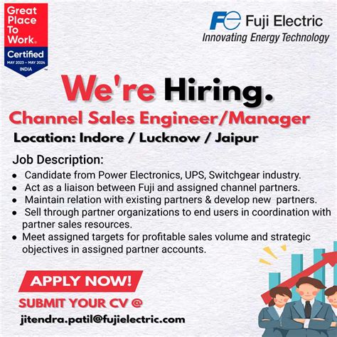Murugan P Muruganp Posted On Linkedin