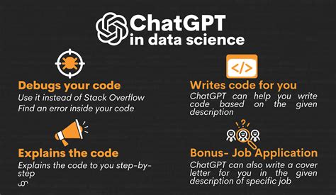 Tips Ampuh Gunakan Chatgpt Untuk Belajar Data Science