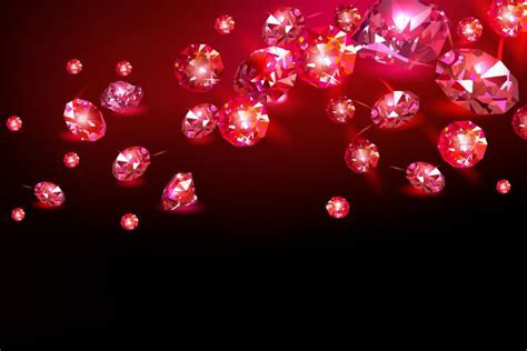 Proverbs 3 15 Wisdom Beyond Rubies