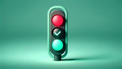 Red Green Refactor Mastering Tdd With Ruby And Rspec Codesignal Learn
