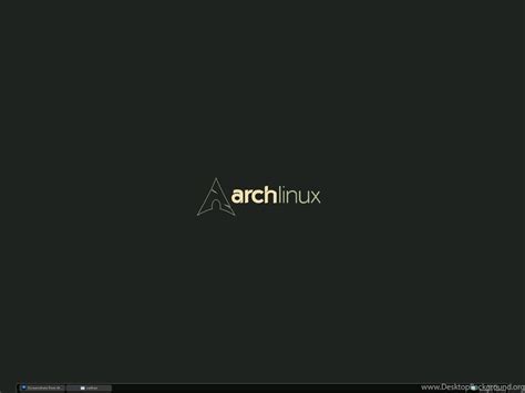 Openbox Wallpapers Wallpaper Cave