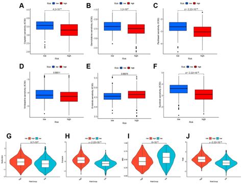 Lactylation Modification As A Promoter Of Bladder Cancer Insights From