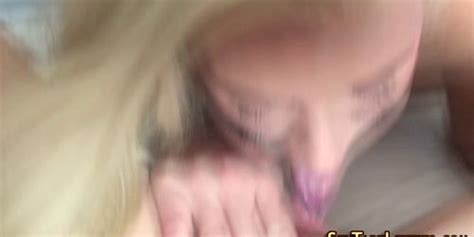 Real Lesbians Lick Cunts Tnaflix Com