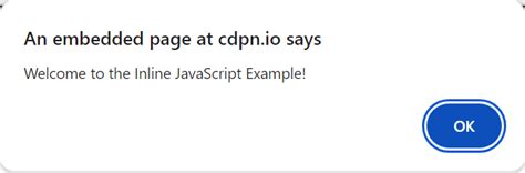 learn html and javascript online free training iqra technology