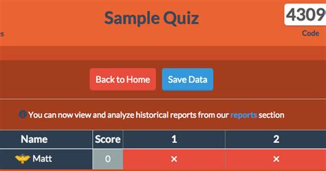 Learn Lead Grow Gamify Assessment With Quizizz