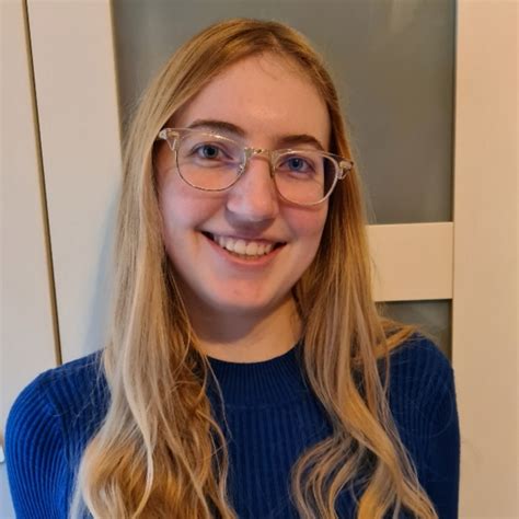 Cassandra De Lathouwer Full Stack Developer Javascript Freelance Self Employed Linkedin