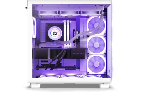 Game Computer Build Trải Nghiệm Xây Dựng Máy Tính Trong Thế Giới Ảo