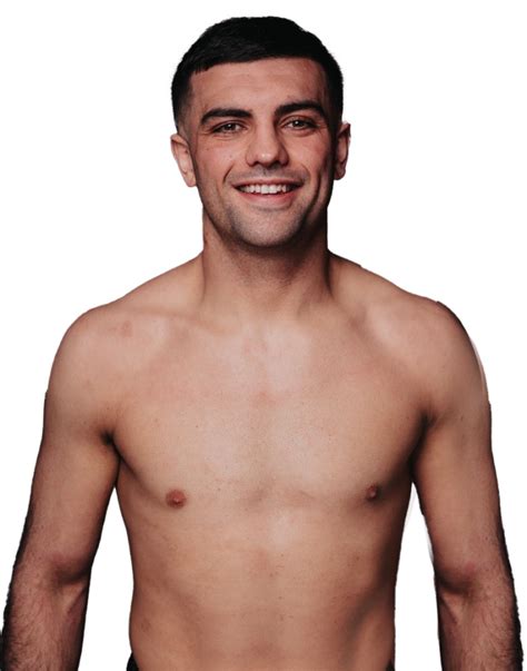 Catterall Vs Barboza Matchroom Boxing