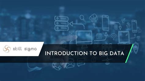 Skill Sigma Home Facebook