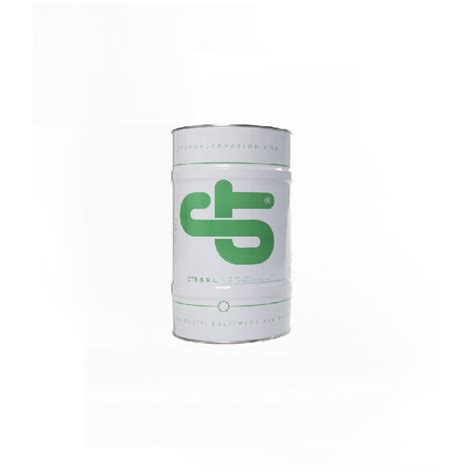 ESTEL 1000 Weight 1LT